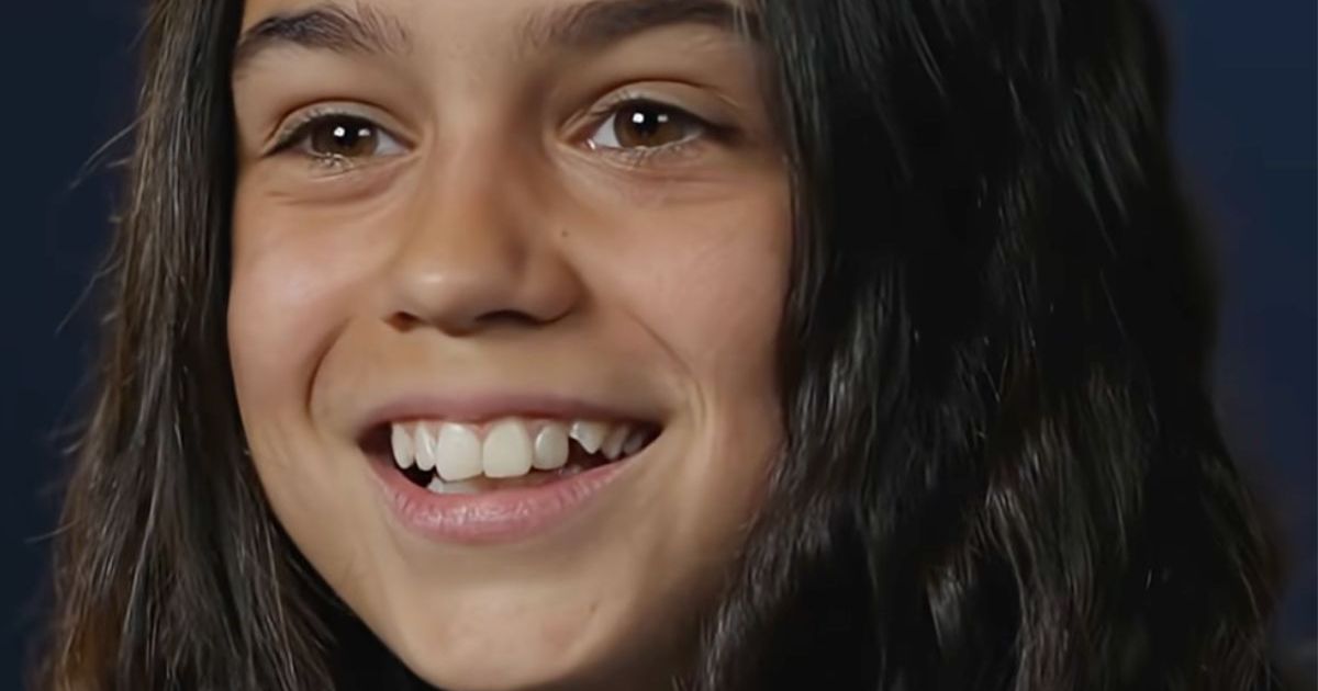 Harry Potter’s Arabella Stanton on Playing Hermione in HBO Reboot Series