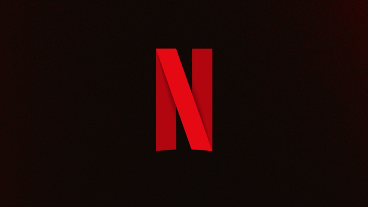 Beloved Sci-Fi Movie Trilogy About To Release on Netflix Soon