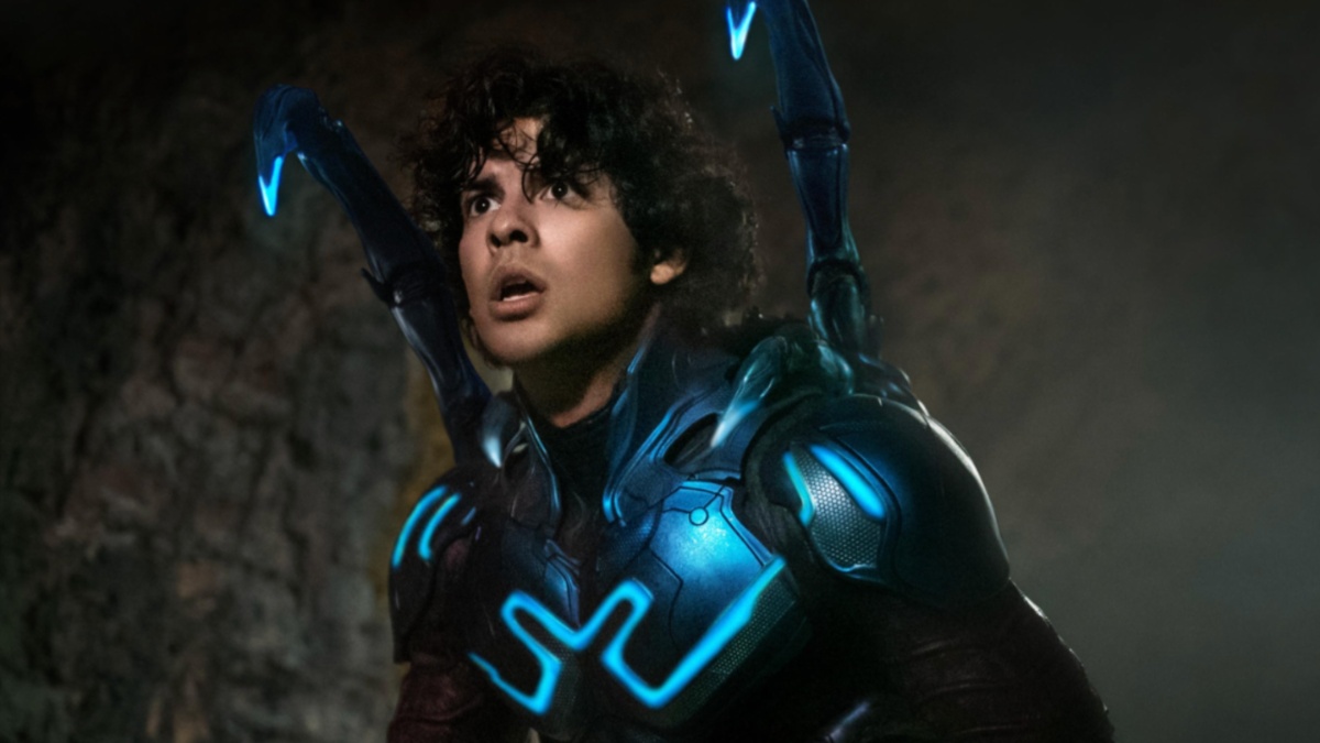Blue Eye Samurai Ending Explained: What Happens to Abijah Fowler?