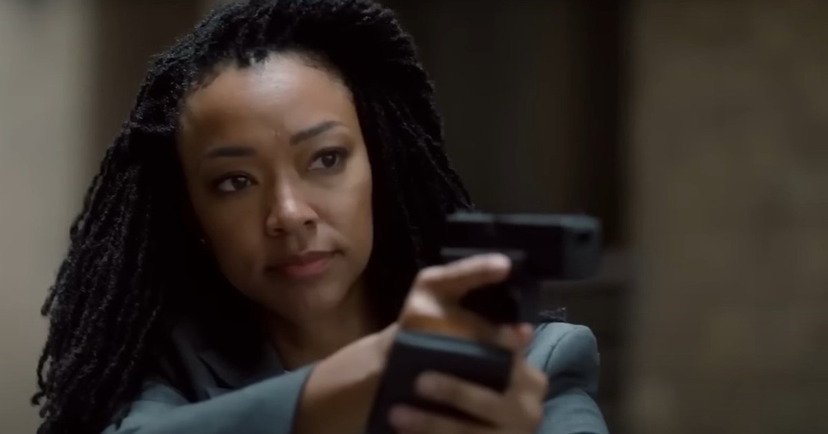 Boston Blue Season 1 Episode 1 Release Date, Time, Where to Watch