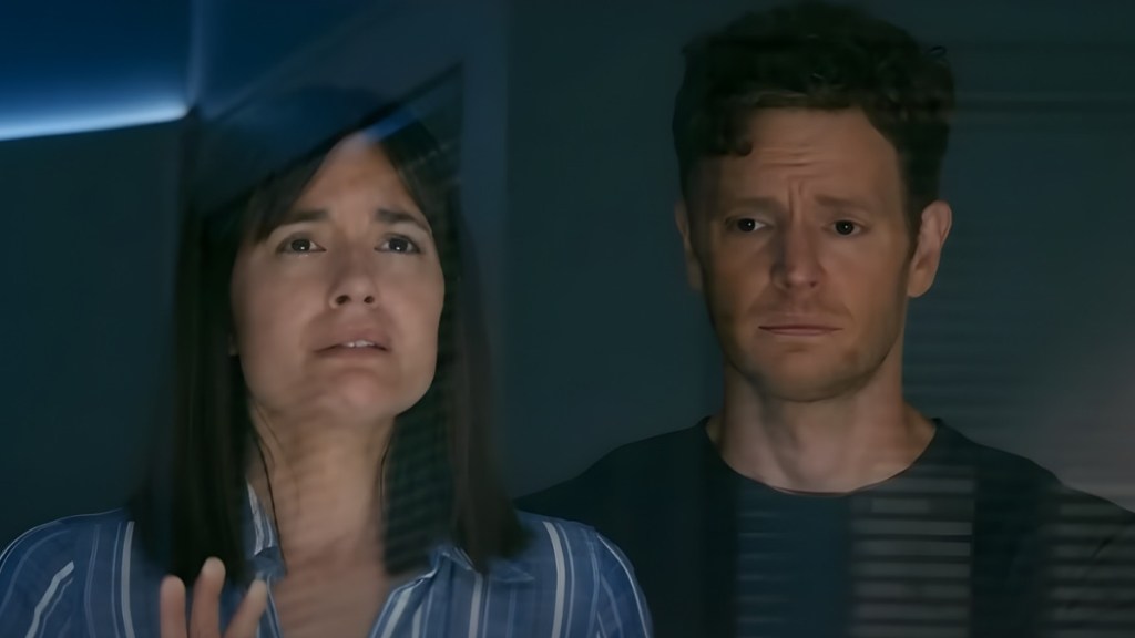Chicago Med’s Torrey Devitto Believes Will & Natalie’s Situation Is ...