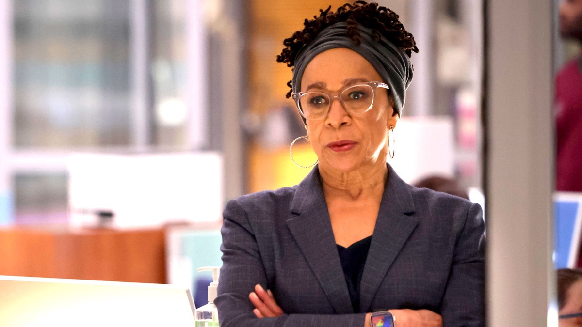 Chicago Med Season 11 Episode 5 Release Date, Time, Where to Watch
