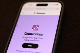 Connections Help, Hints & Clues for Today, October 14