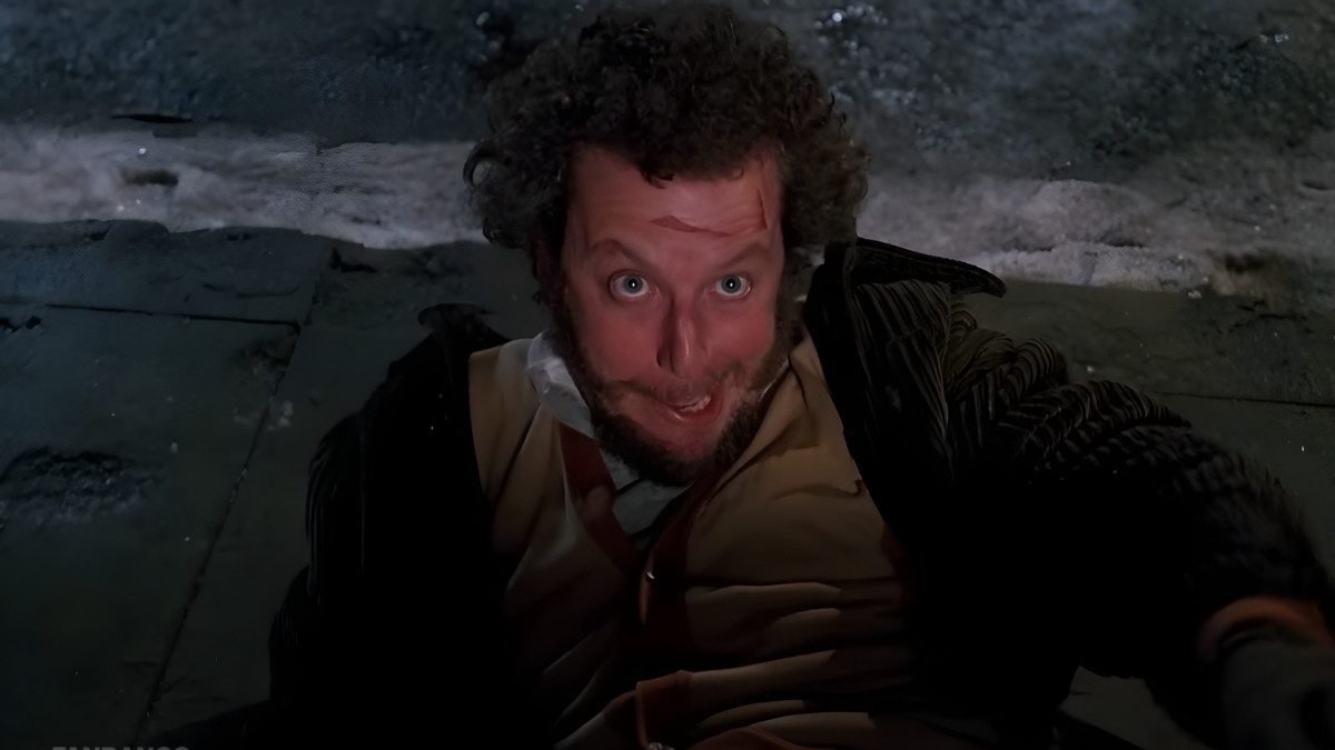 Home Alone's Daniel Stern Rushed to Hospital After Health Scare