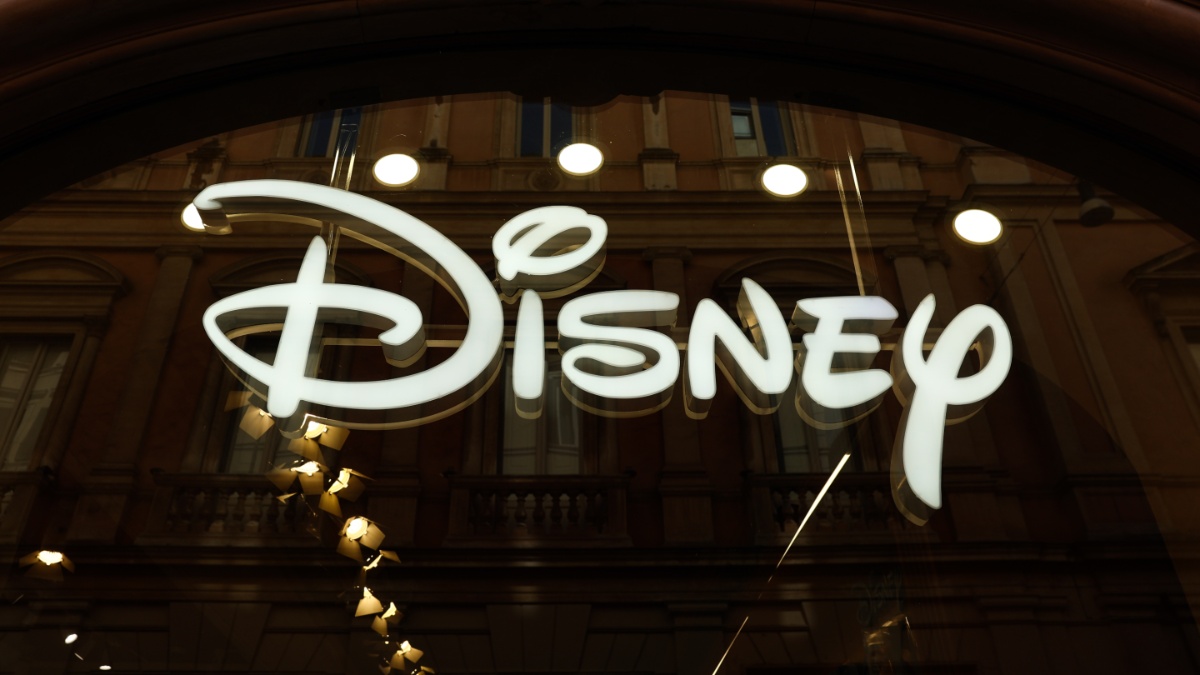 Disney & YouTube Fail To Agree Before Deadline