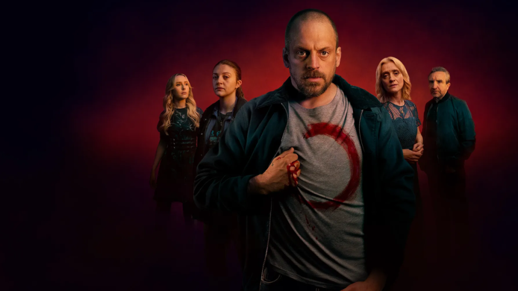 Has Showtime's Reunion Season 2 Been Canceled or Renewed?