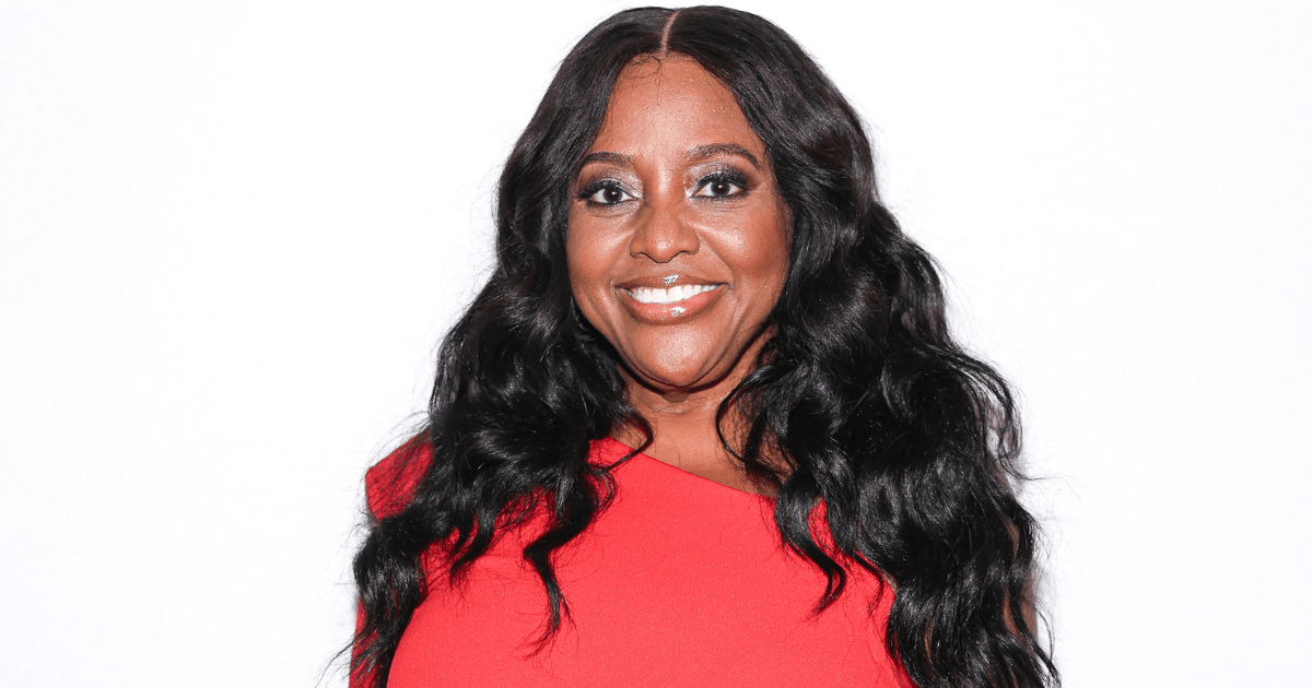 Sherri Shepherd on Why SNL Must Cast a Black Woman After Ego Nwodim's Exit
