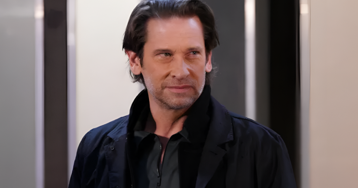 General Hospital Fans Rally to Bring Beloved Character Back From the Dead