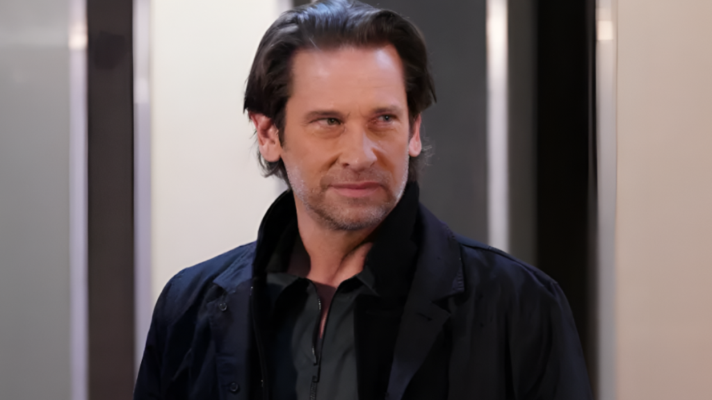 General Hospital Fans Rally to Bring Beloved Character Back From the Dead