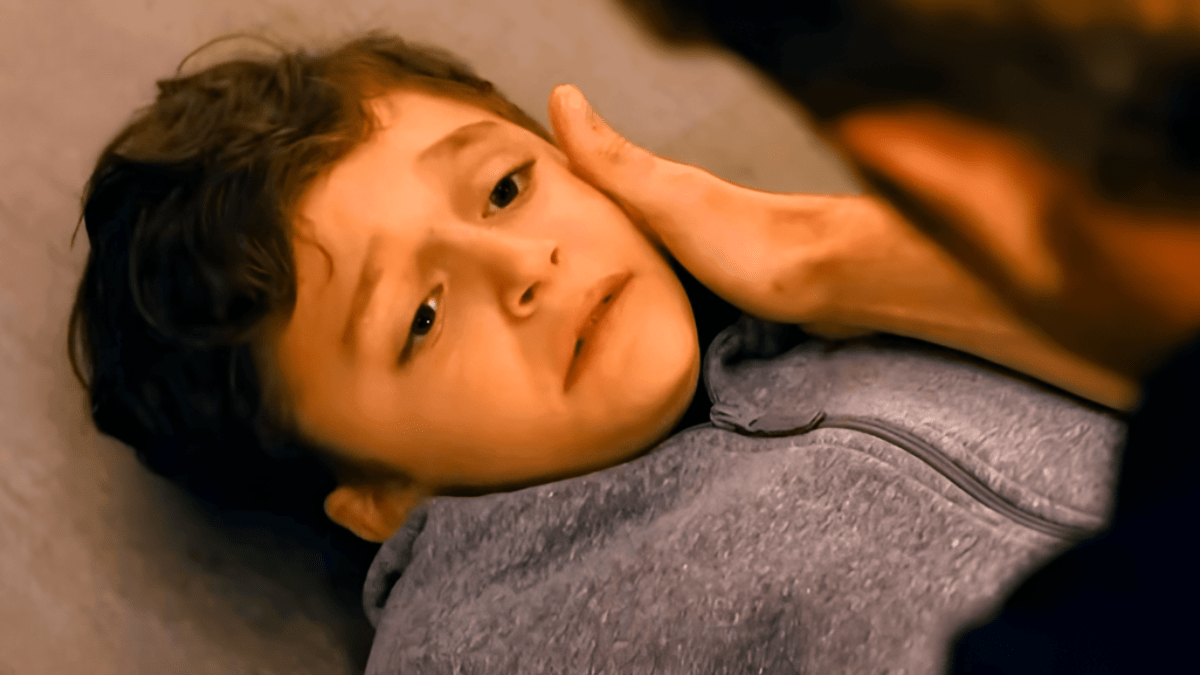 Chicago Med Reveals if Owen Will Die & if Frankie DeMaio Is Leaving