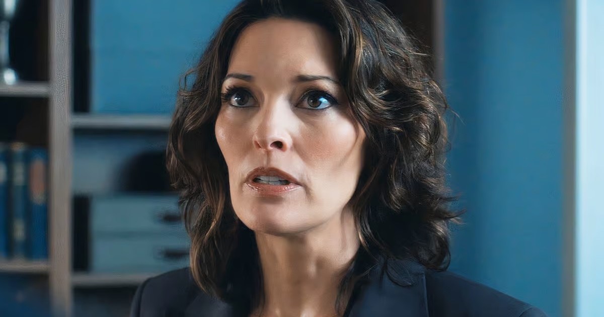 FBI Season 8 Episode 2 Release Date, Time, Where to Watch