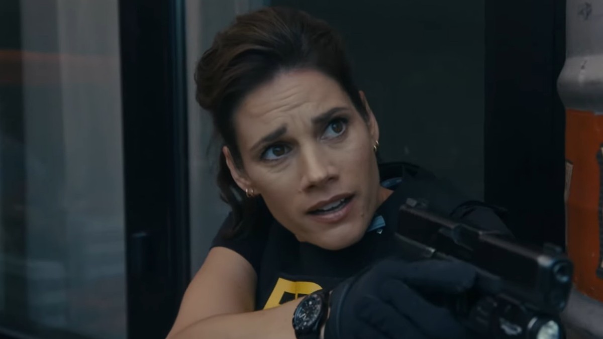 FBI Season 8 Episode 3 Release Date, Time, Where to Watch