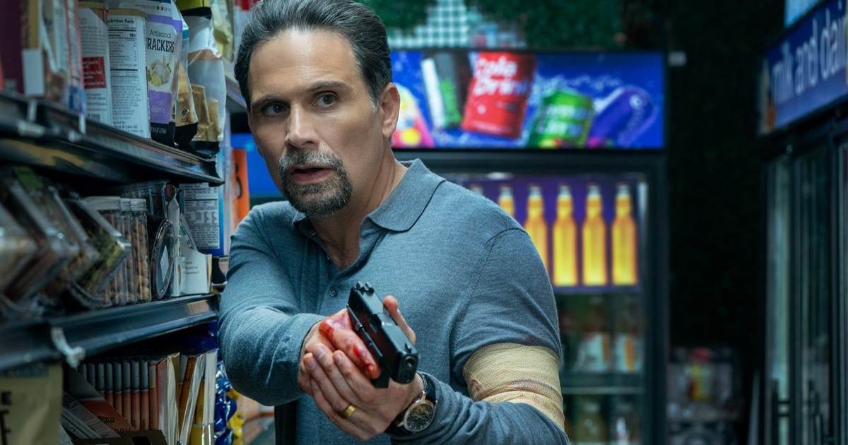 FBI Season 8 Episode 5 Release Date, Time, Where to Watch