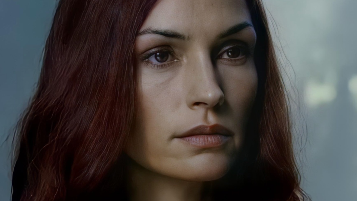 Jean Grey May Not Feature in Avengers: Doomsday Despite X-Men Reunion