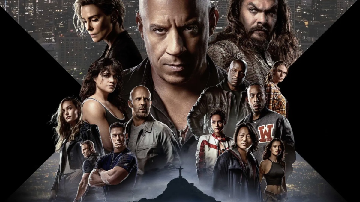 Why Fast & Furious 11 Fans Think Its Sequel Could Get Canceled