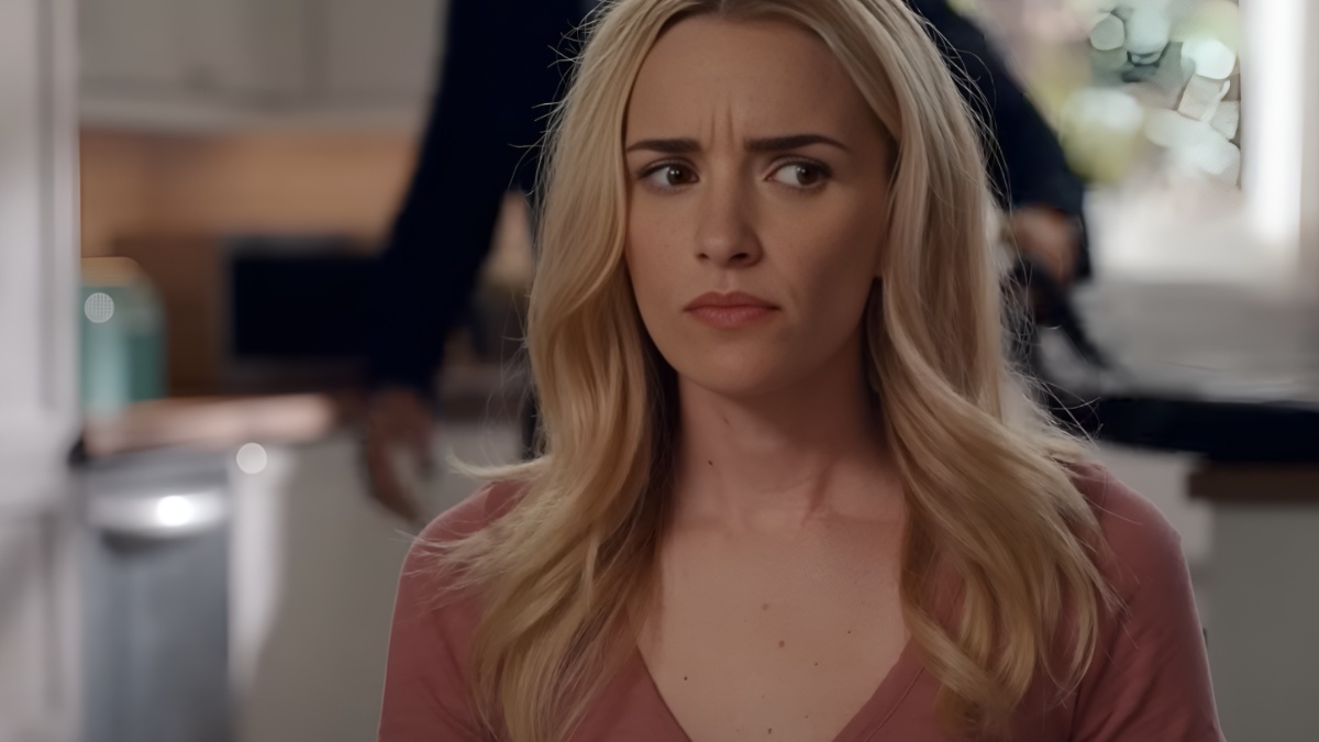 Hit Netflix Series Gets Major Season 4 Filming & Release Date Update