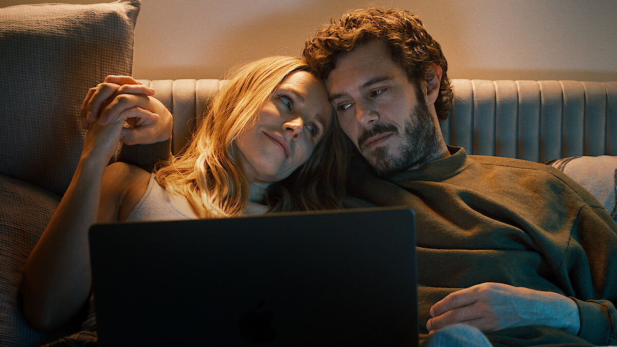 Has Nobody Wants This Season 3 Been Renewed or Canceled?