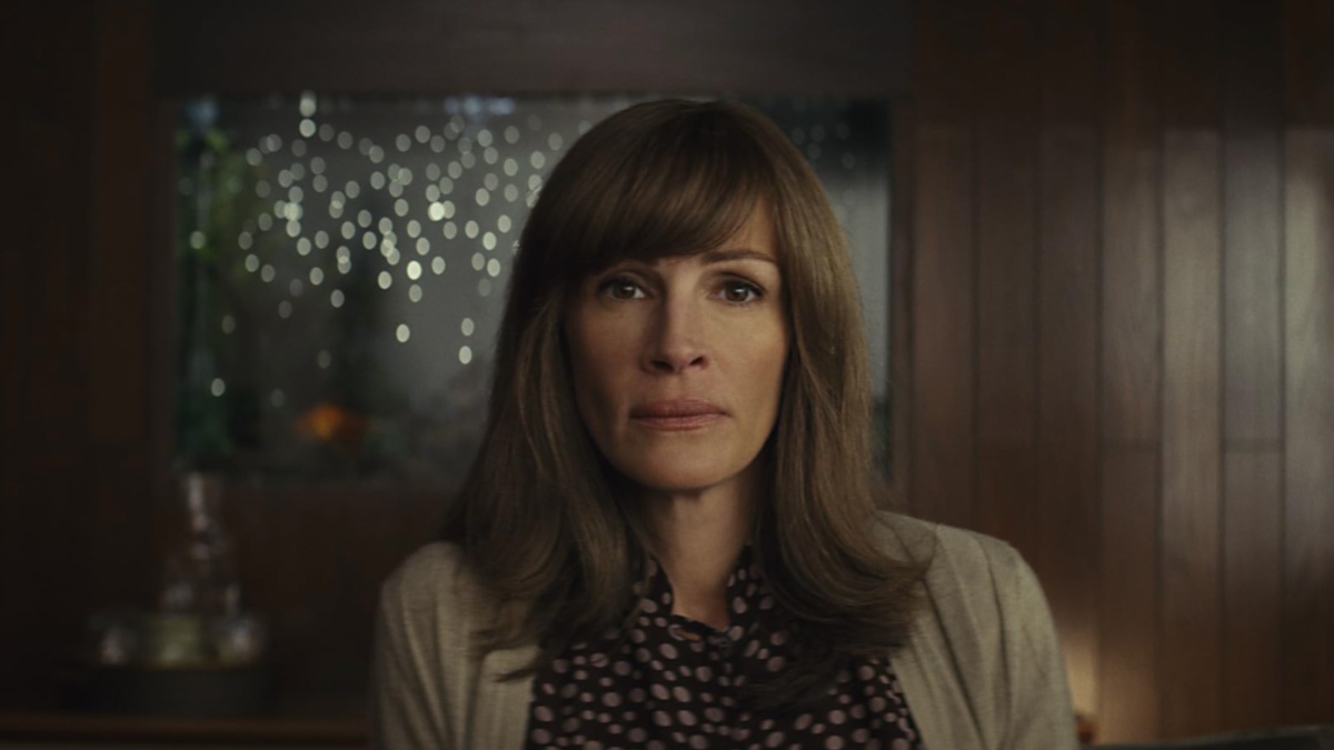 Julia Roberts Reveals Daughter Gave up Smartphone After Watching ...