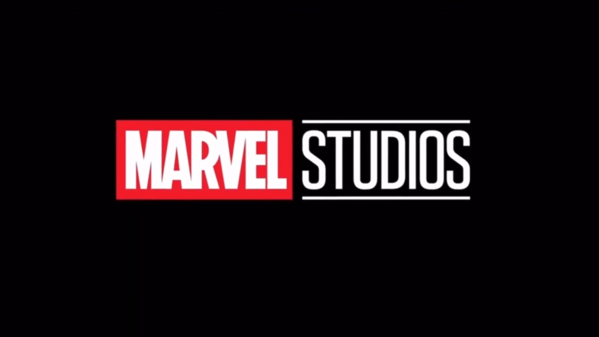 Marvel’s 2026 Movies & TV Shows Just Got a Huge Upgrade