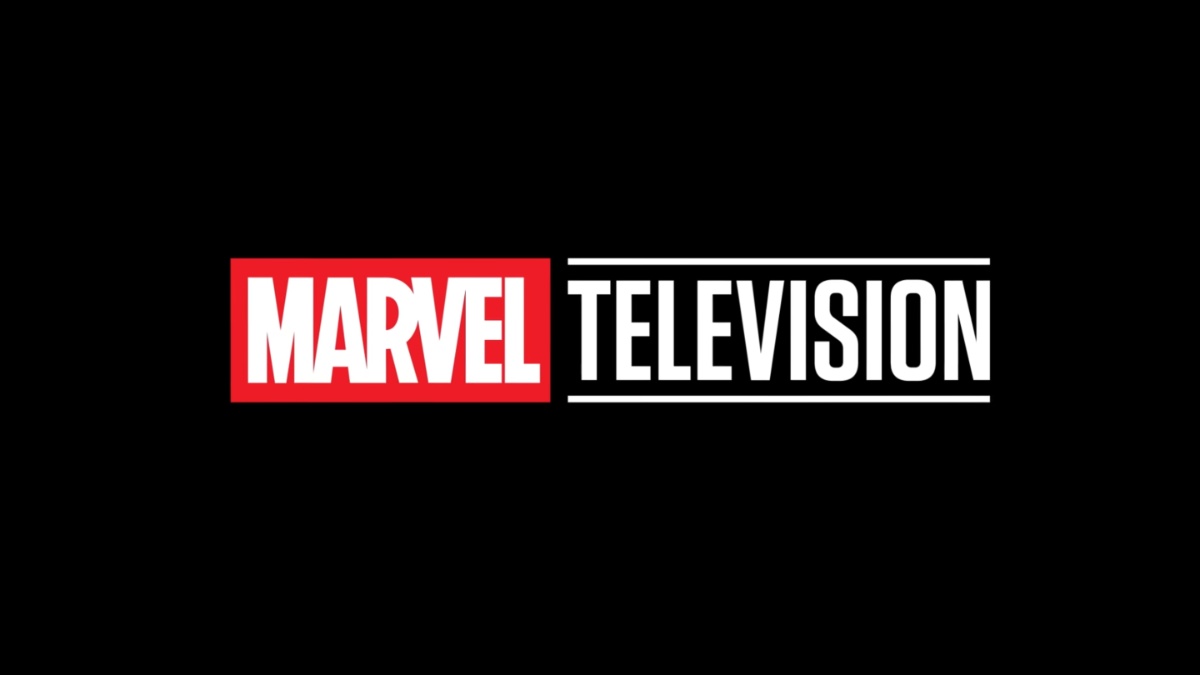 Next MCU TV Show Logo Shared by Lead Star