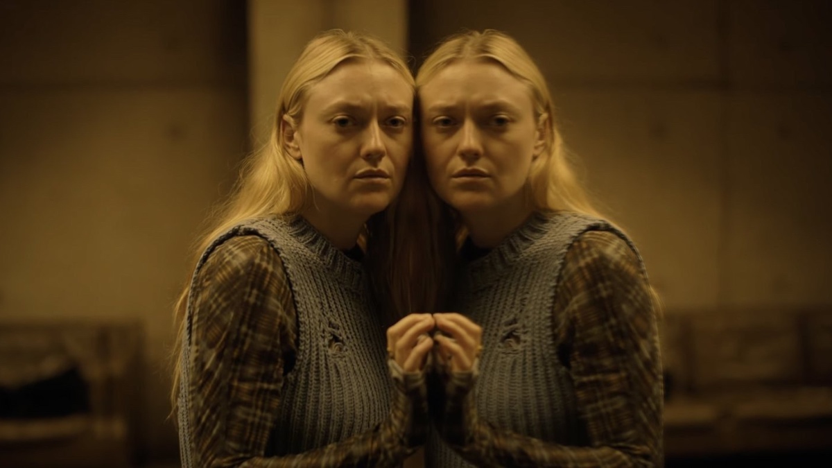 Vicious Director on Why Horror Movie Doesn't Follow Its Own ...