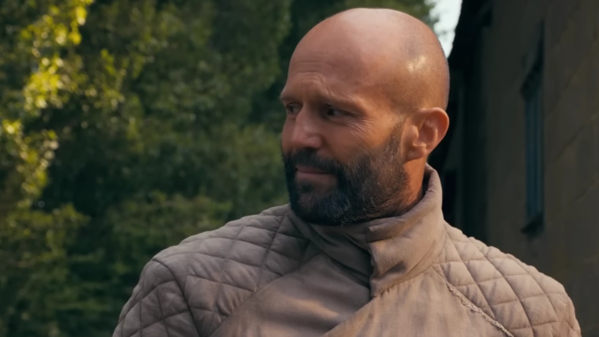 The Beekeeper 2 Release Date Estimate, News & Updates
