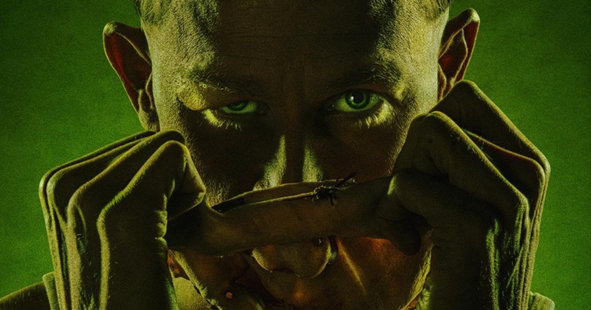 Monster Season 4 Release Date Estimate, News & Updates
