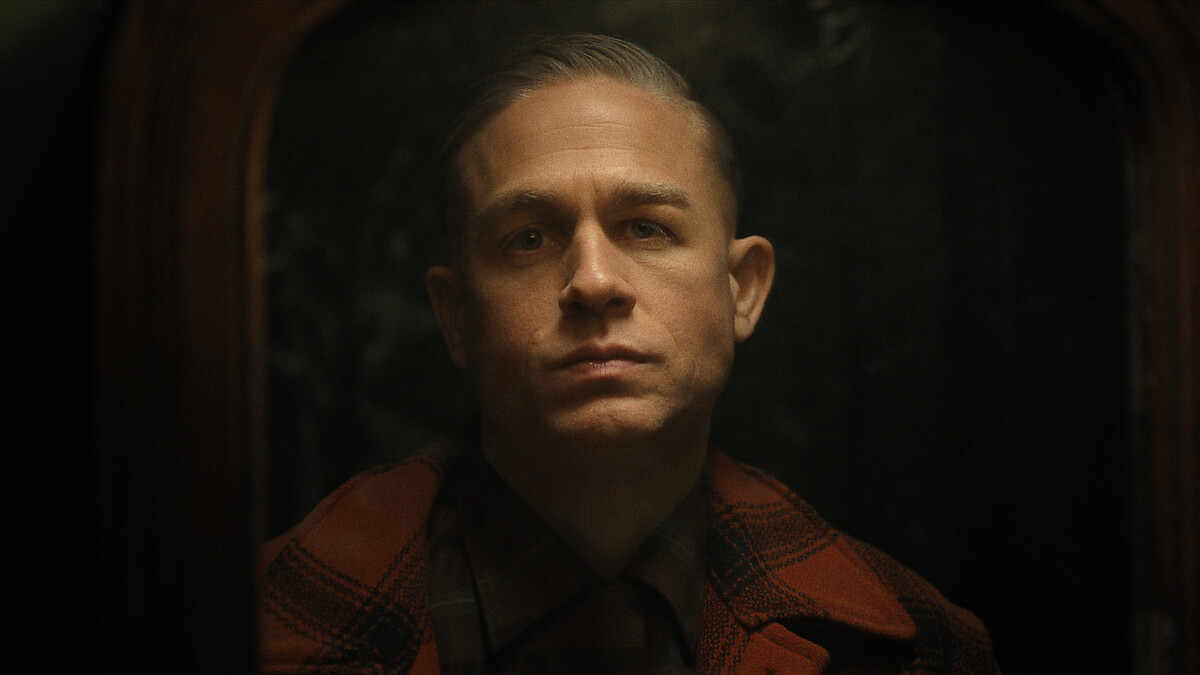Monster Season 3 Ending Makes Fans Question if Ed Gein Helped Capture ...