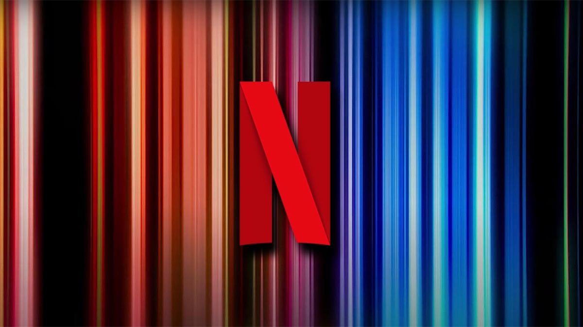 Beloved Animated Netflix Movie Gets Sequel After KPop Demon Hunters Success