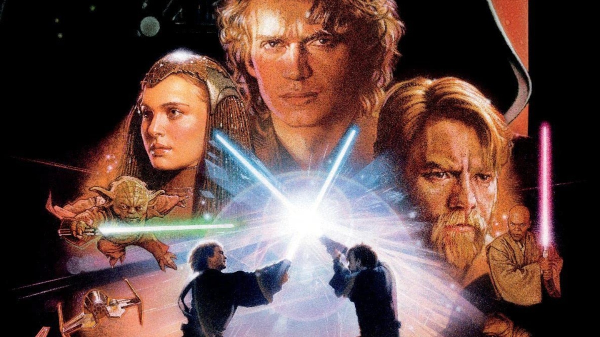 Marvel Actor Recalls Why He Failed Star Wars Audition Over 2 Decades Ago