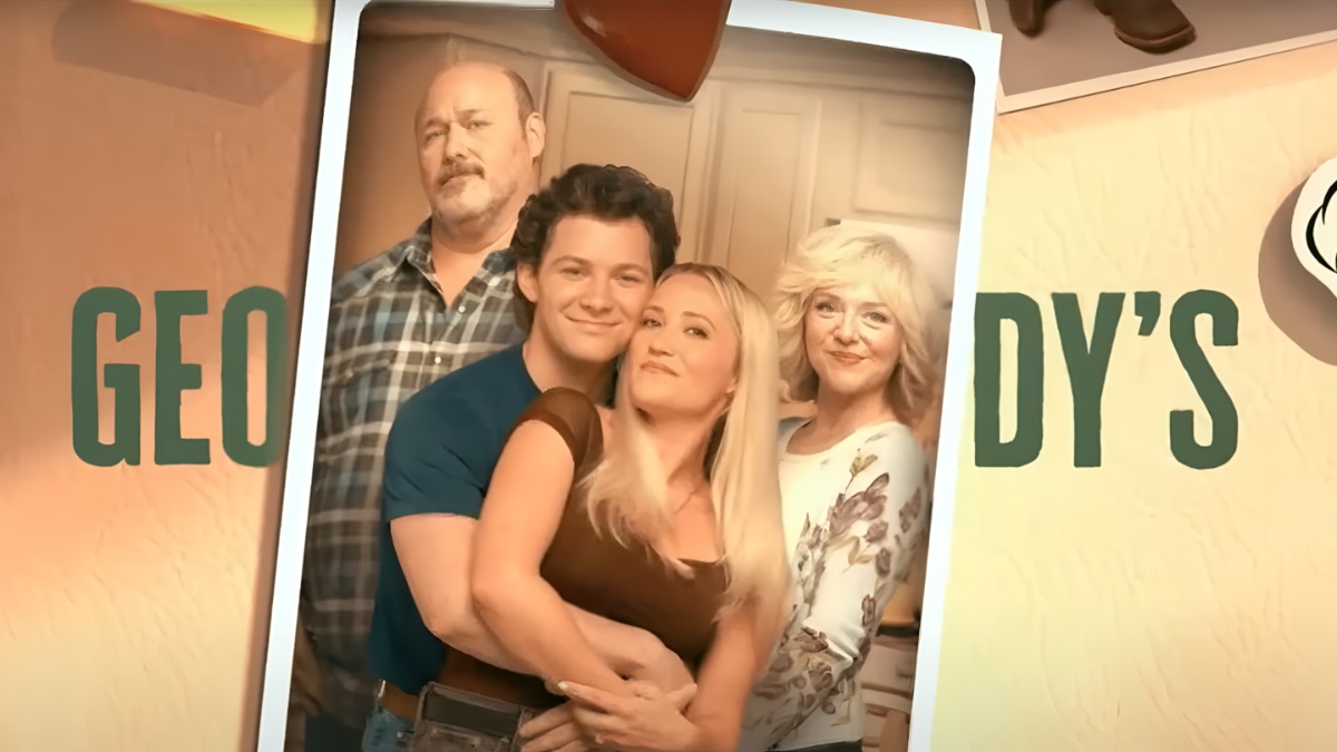Paramount Plus October 2023 Schedule: New TV Shows & Movies Lineup