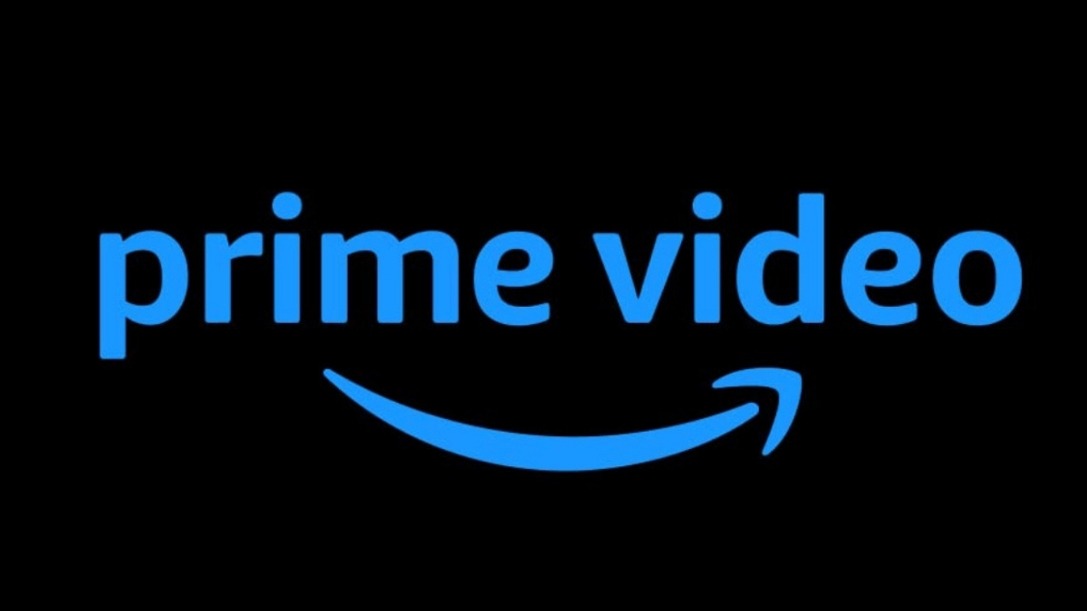 2025's Sci-Fi Movie From Oscar Winning Director Coming To Prime Video Soon