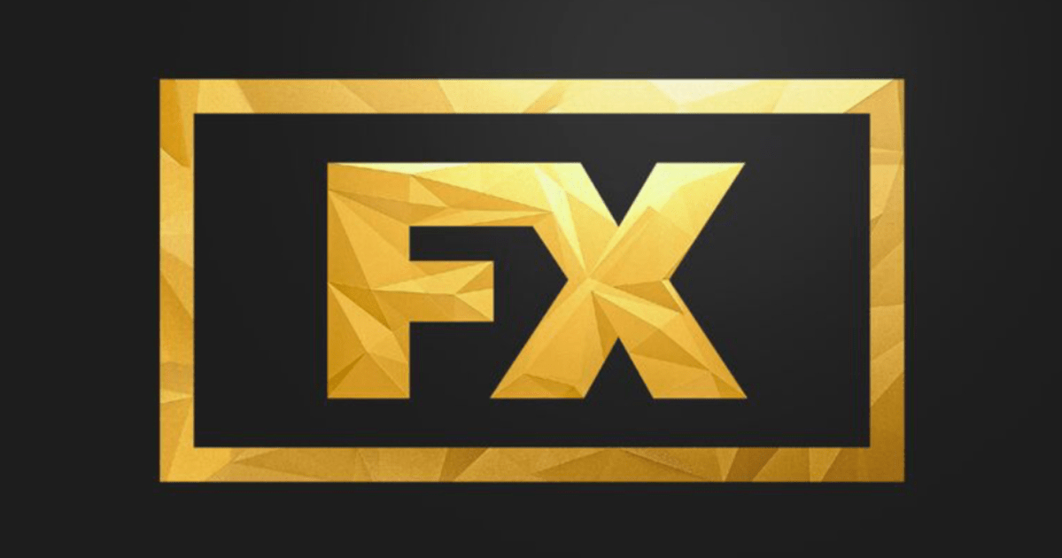 FX Renews Hit Show for Season 2