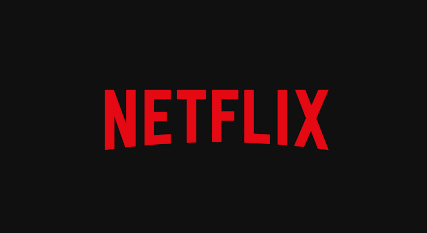 Popular Prime Video TV Show Moves to Netflix for Season 2