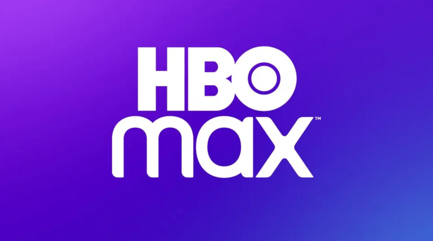 HBO Max Price Increase Happening Now Despite Recent Feature Removal