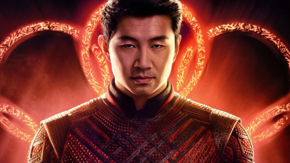 Avengers: Doomsday’s Shang-Chi & X-Men Scenes Teased by Simu Liu