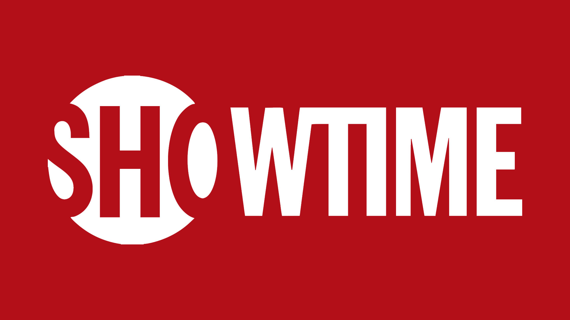 Hit Showtime TV Show Ending With Season 8, Creator Issues Statement