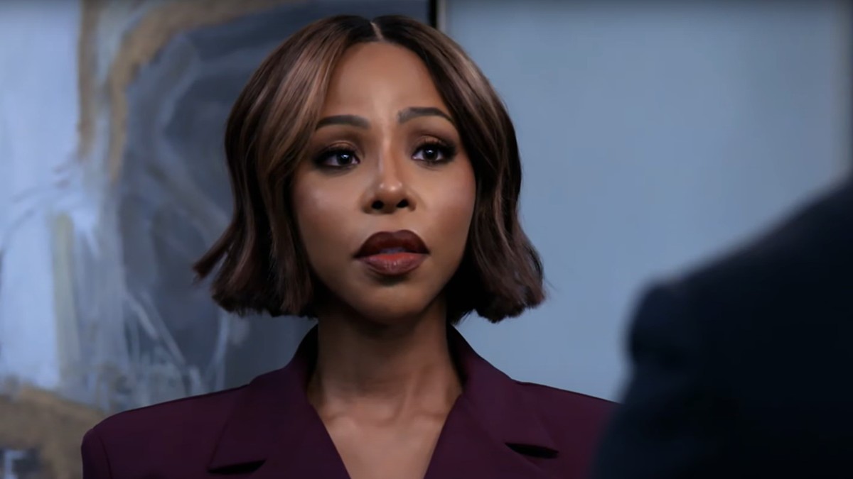 Sistas Season 9 Episode 13 Release Date, Time, Where to Watch