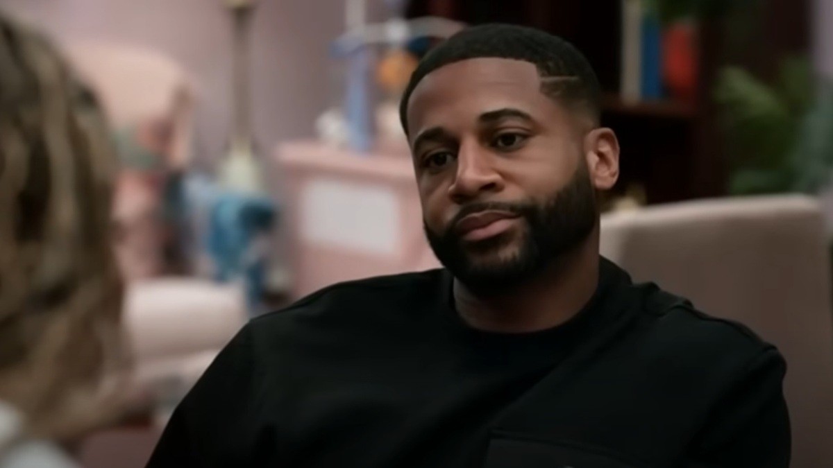 Sistas S07E22 Finale Ending Explained: Is Gary Dead? Who Is the Killer?
