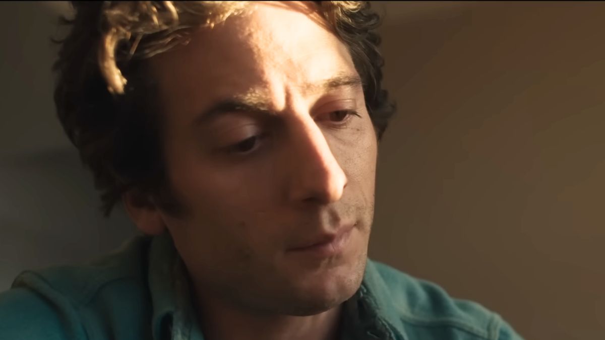 When Will the Springsteen Movie Get Its Digital Release Date?