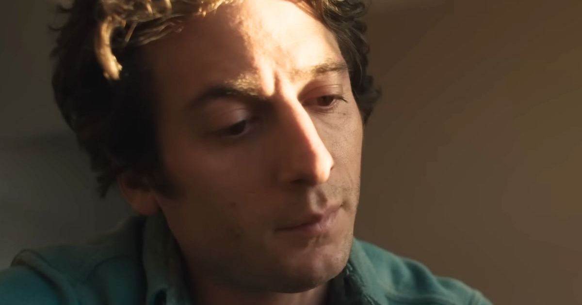 When Will the Springsteen Movie Get Its Digital Release Date?