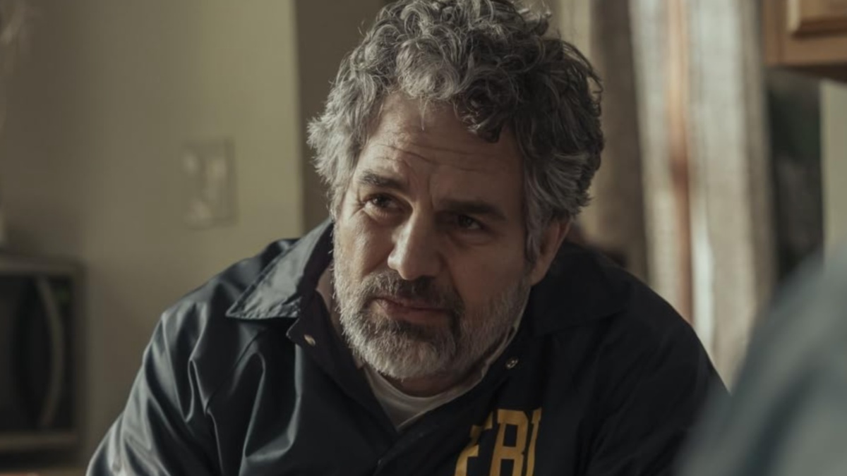 Task TV Show Creator & Mark Ruffalo Explain 2 'Horrible' Deaths in ...