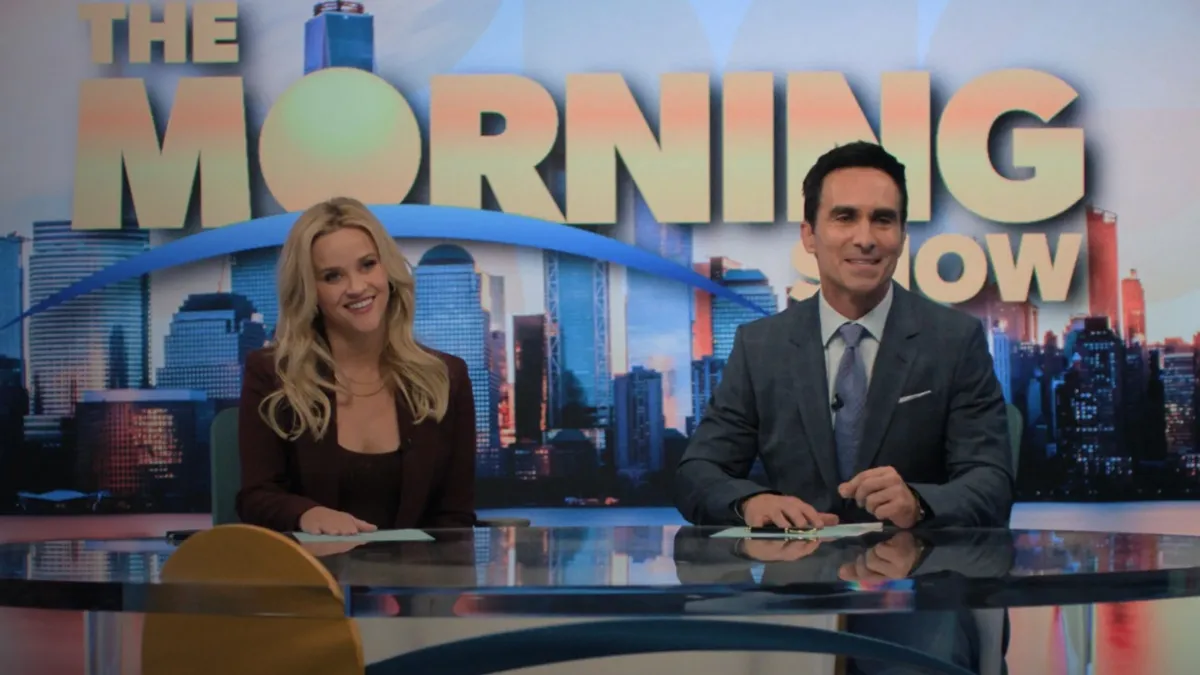 The Morning Show Season 4 Episode 7 Release Date, Time, Where to Watch