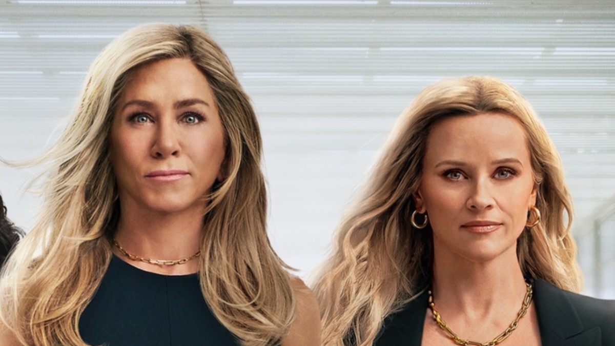 The Morning Show Season 4 Episode 6 Release Date, Time, Where to Watch