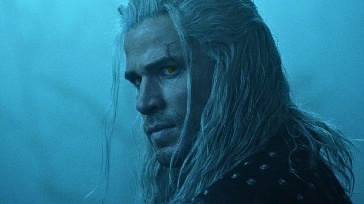 The Witcher Season 5 'Redemption' Plot Teased by Showrunner