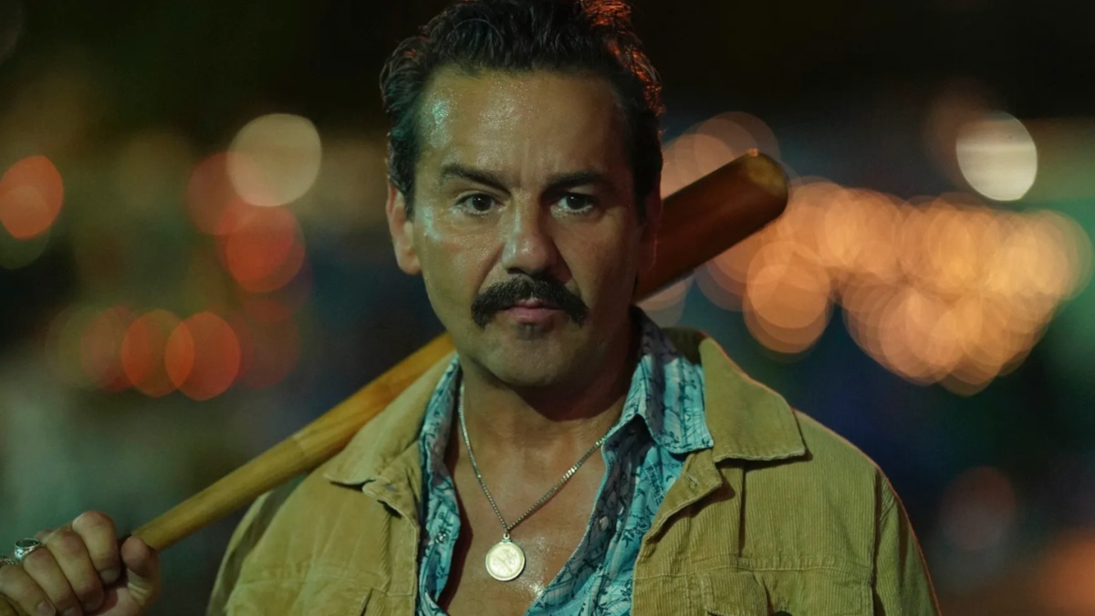 How Did Jimmy Die & How Does Bodhi React to His Death in Tulsa King ...