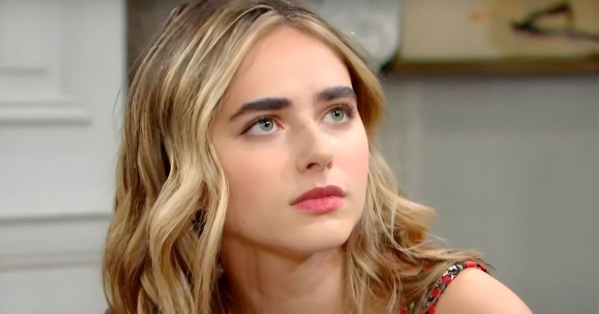 Days of Our Lives Spoilers Preview: What Will Happen This Week (October ...