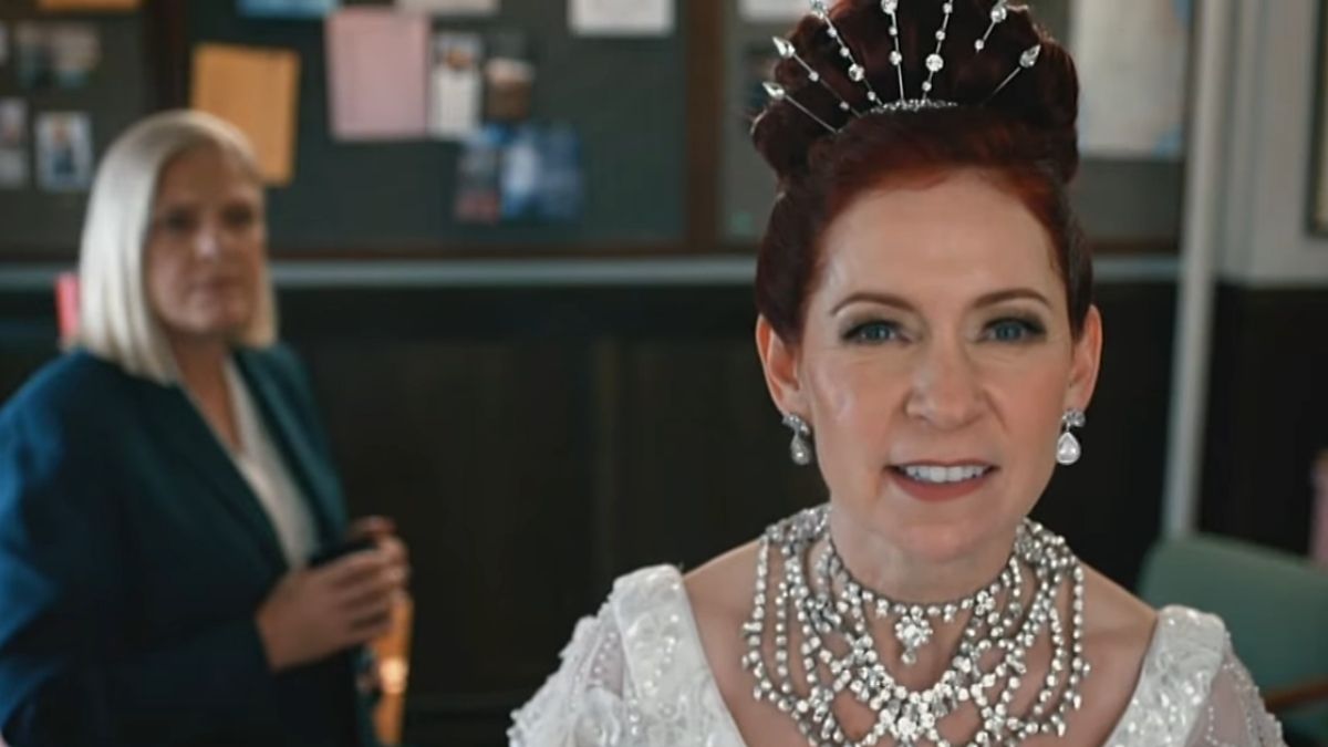 Elsbeth Season 3 Episode 4 Release Date, Time, Where to Watch