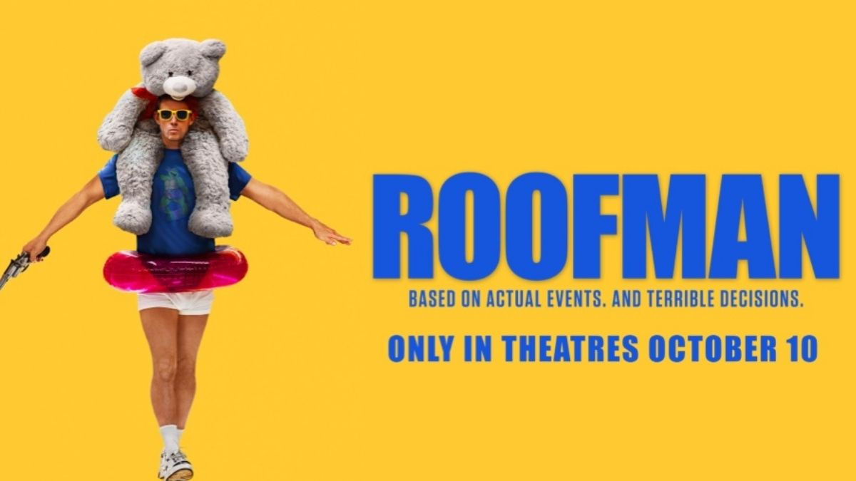 Roofman Post-Credits Scene Reveals What Follows Its Ending