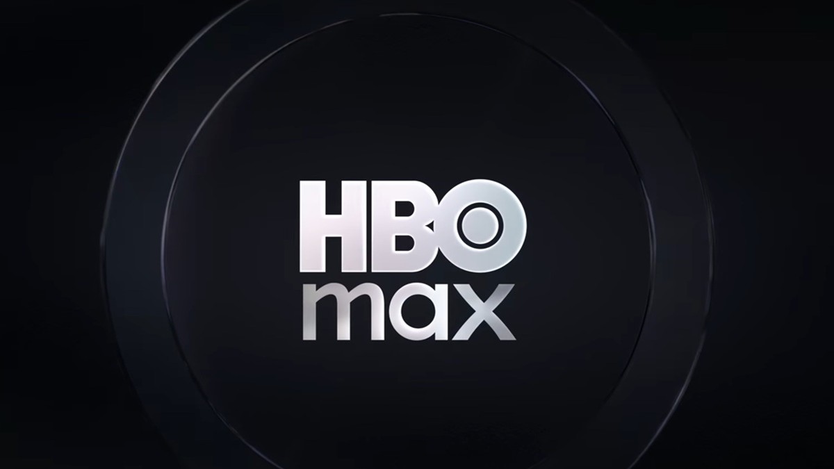 HBO Max & Paramount+’s Fate Revealed if Paramount-WB Merger Happens